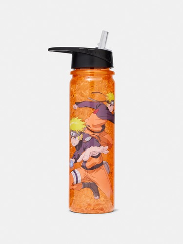 Naruto Orange Ezy Freeze