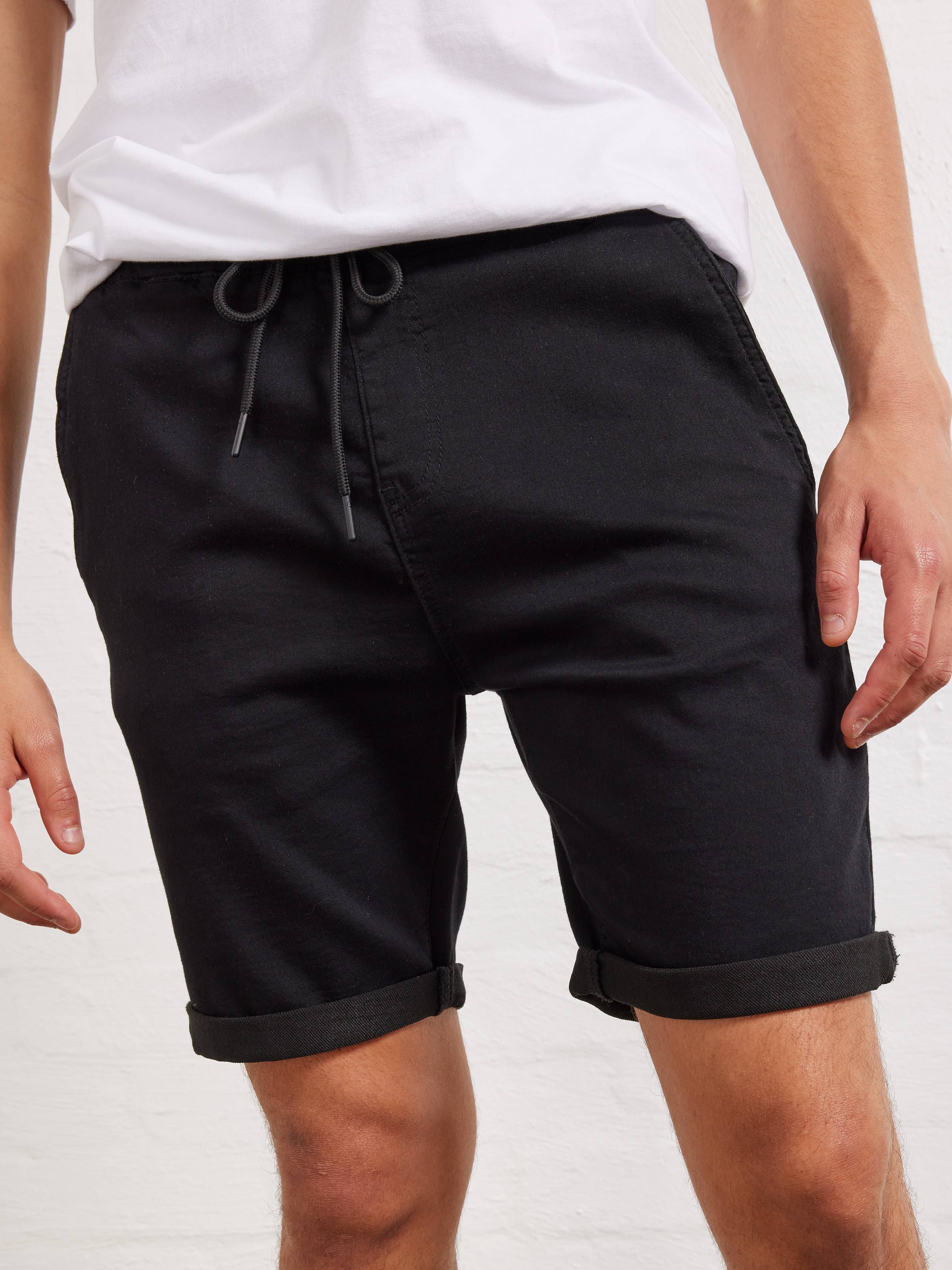 Flex It Everyday Short - Jay Jays Online