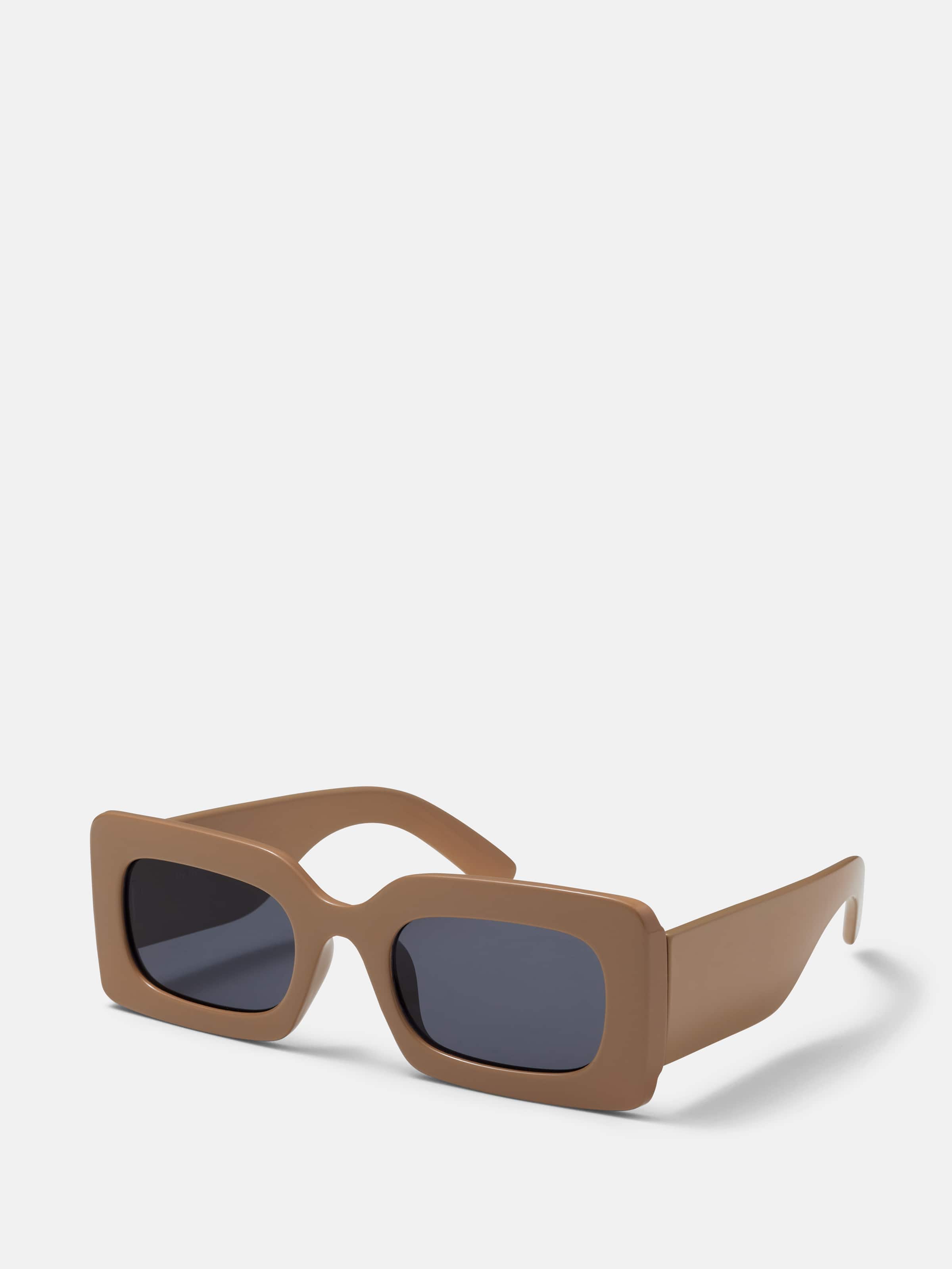 Rachel Sunglasses - Jay Jays Online