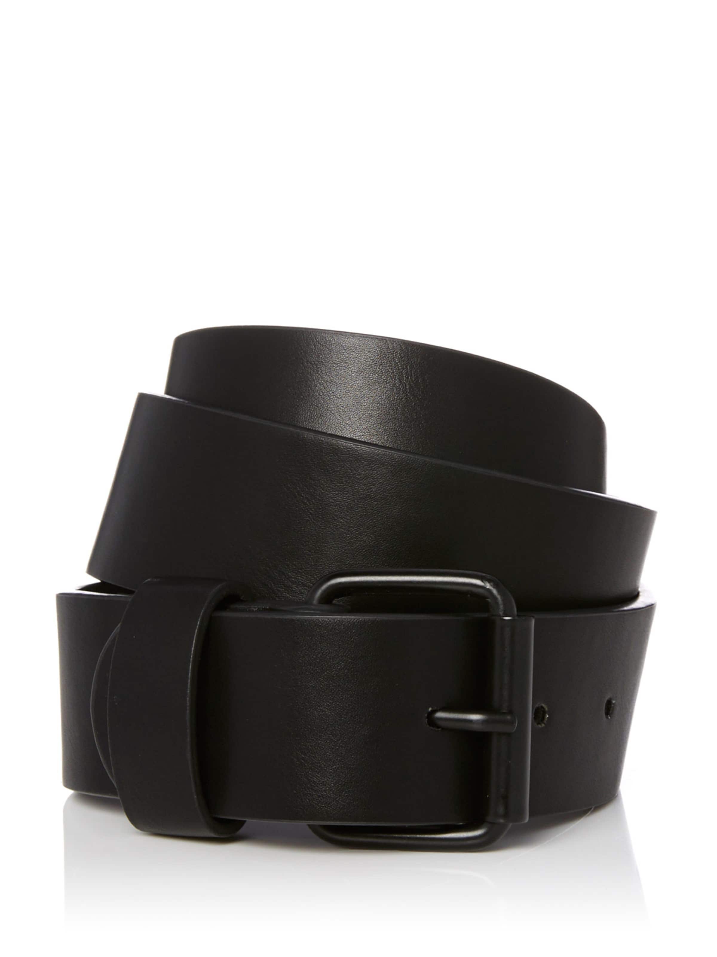 Basic Tipped Jean Belt - Jay Jays Online