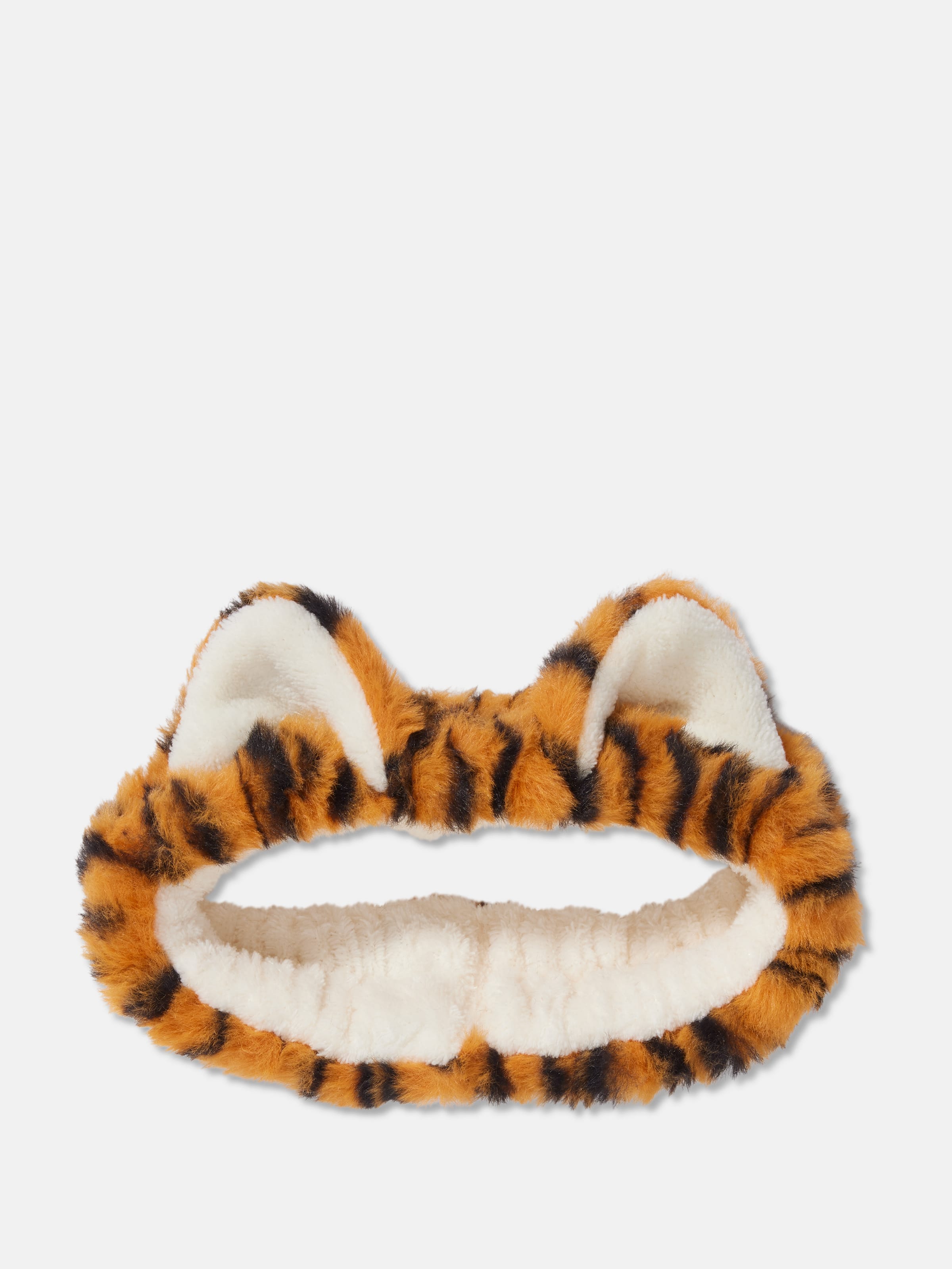 Beauty Band - Jay Jays Online