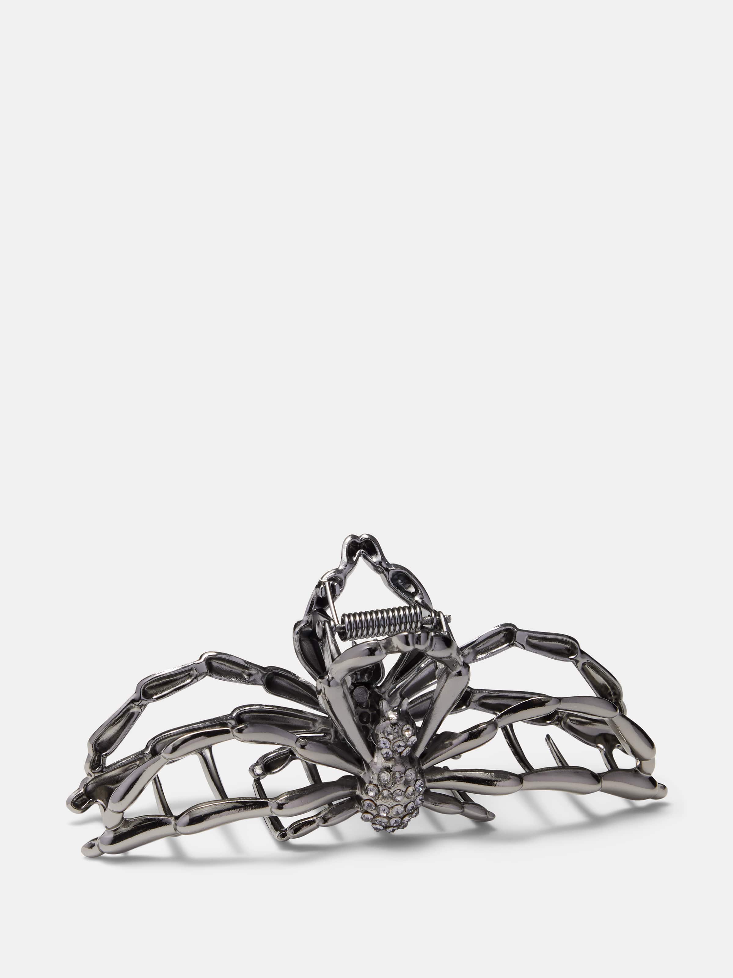 Gothic Metal Clip - Jay Jays Online