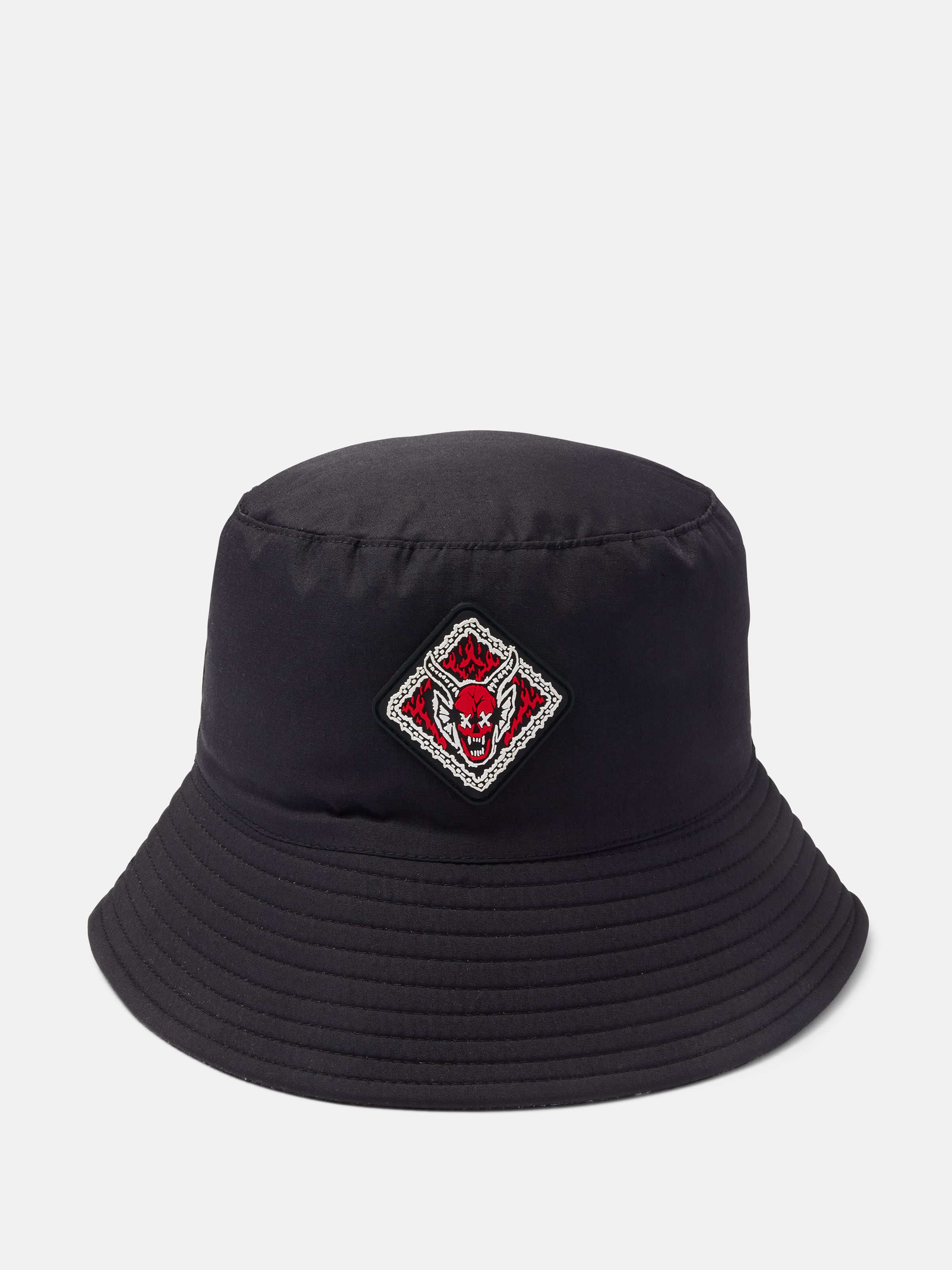Stranger Things Reversible Hat - Jay Jays Online