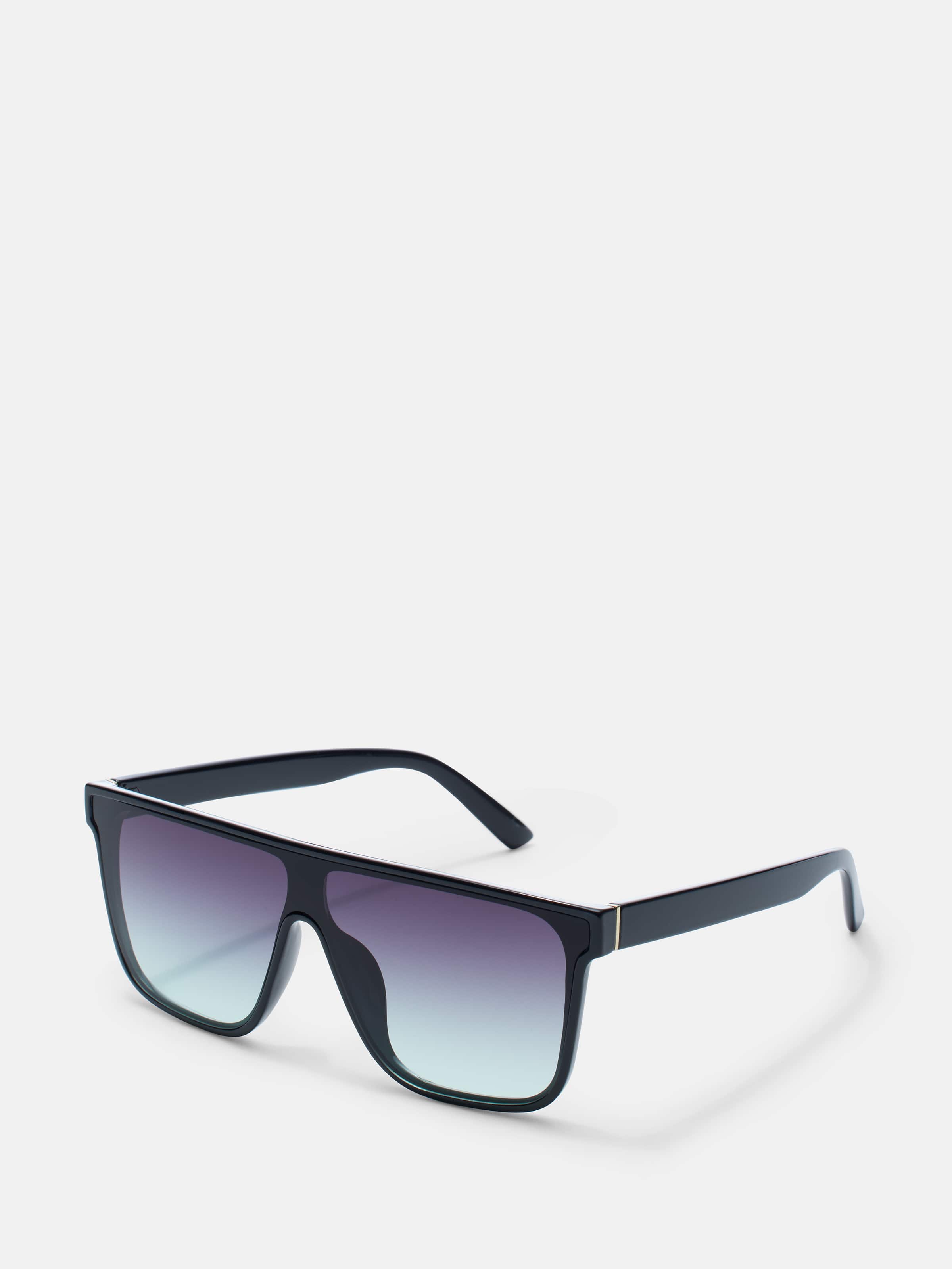 Edie Shield Sunglasses - Jay Jays Online