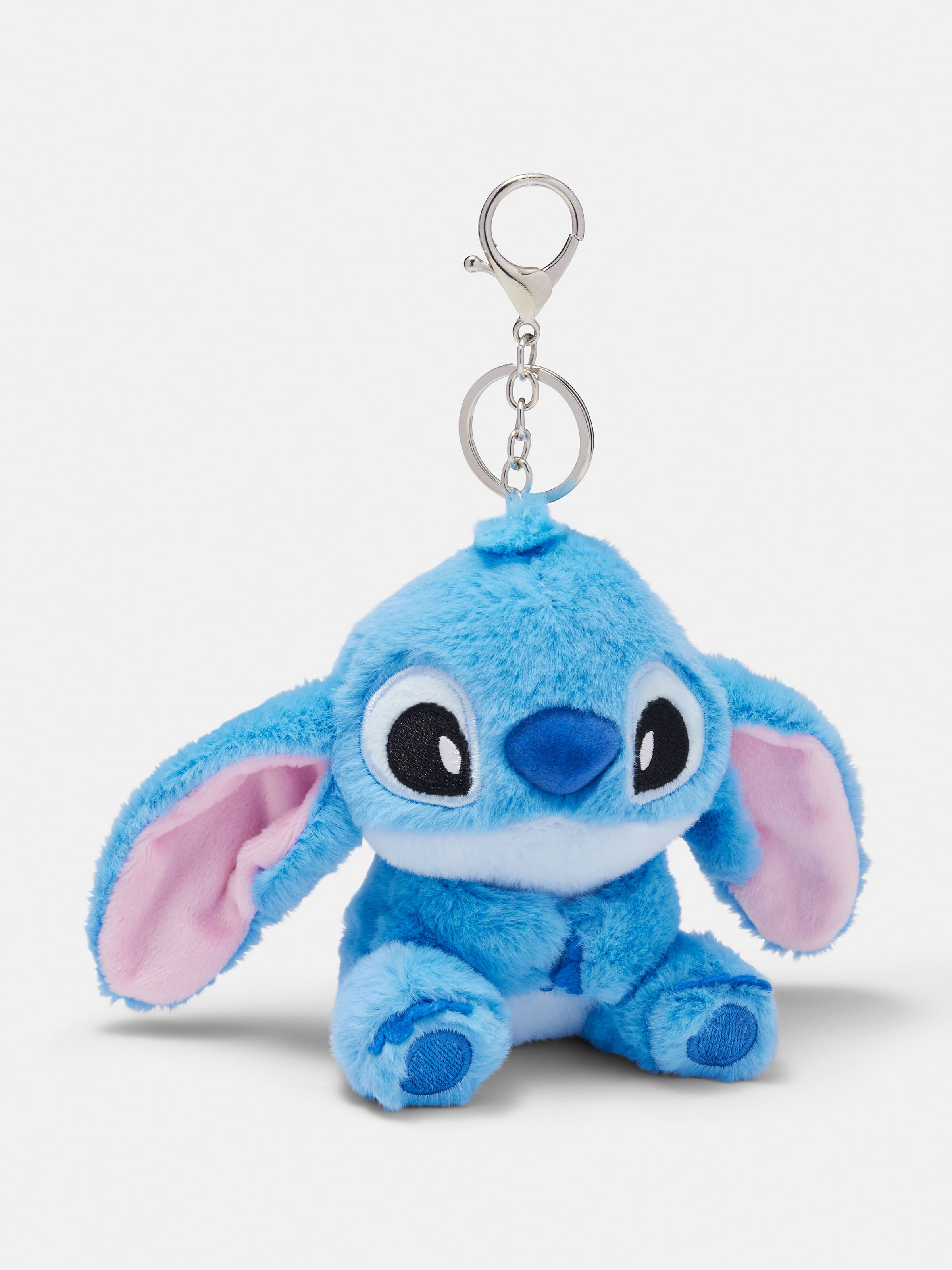 Disney Stitch Bag Charm - Jay Jays Online