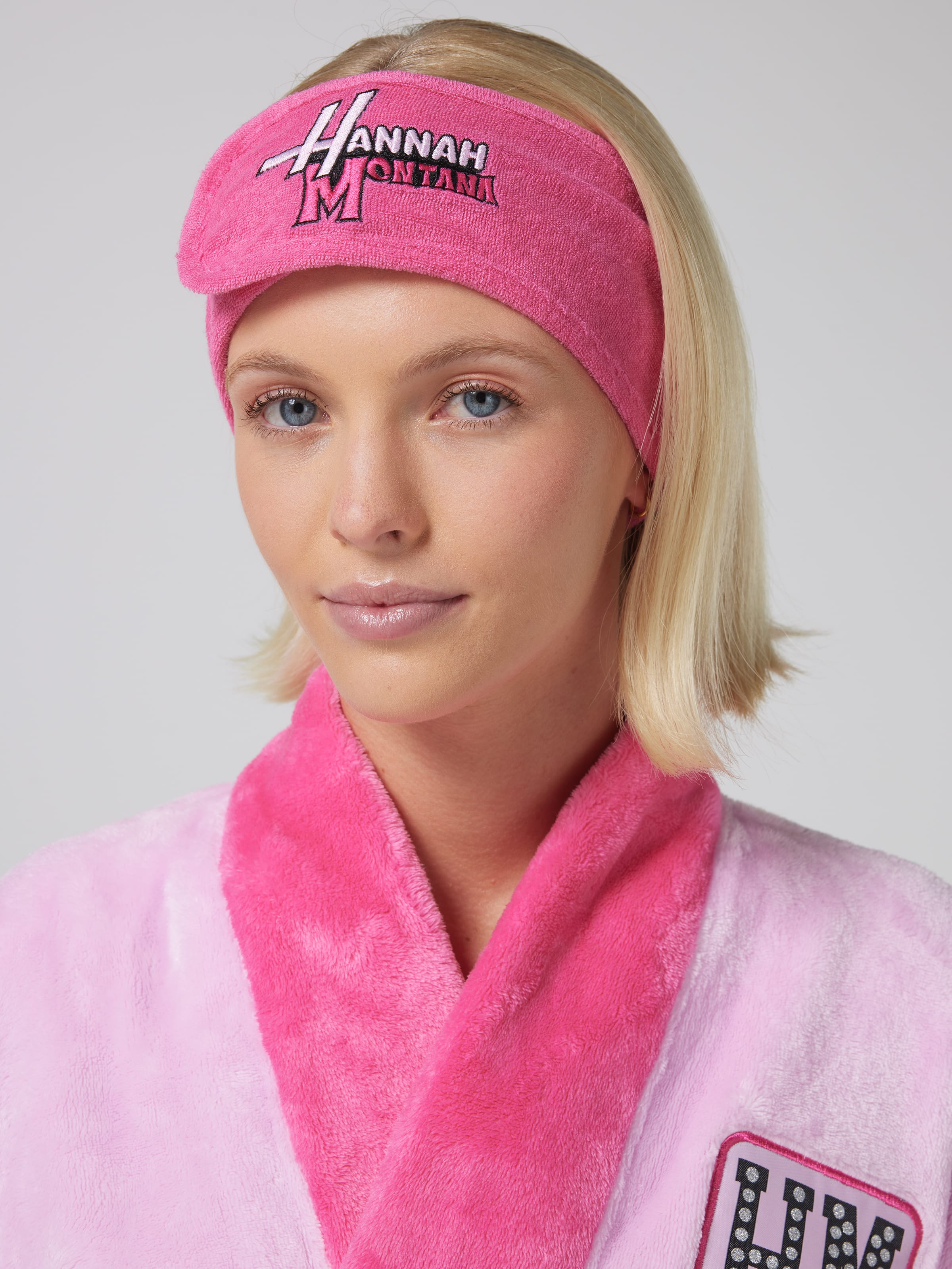 Disney Spa Beauty Headband - Jay Jays Online