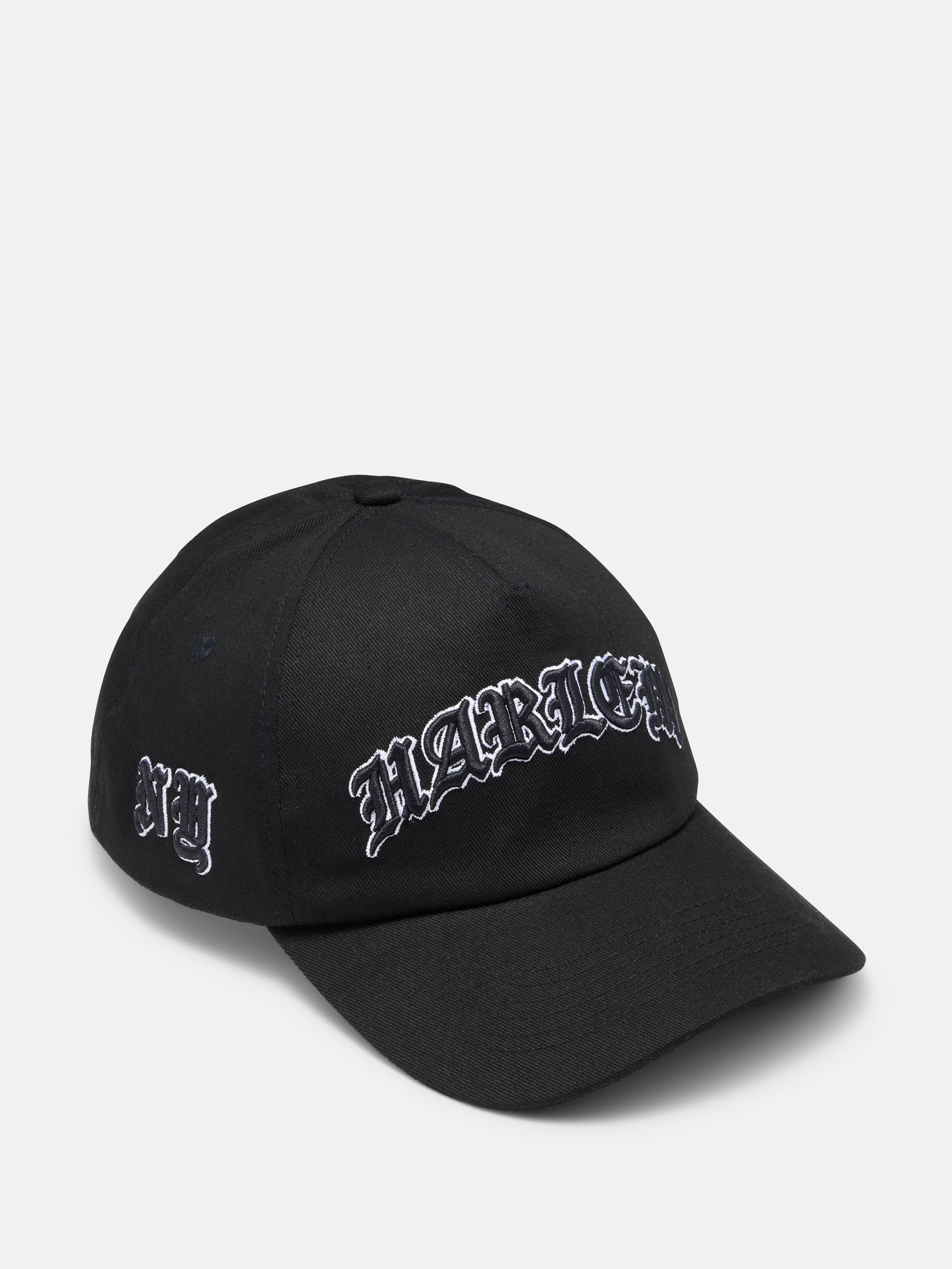 5 Panel Cap - Jay Jays Online