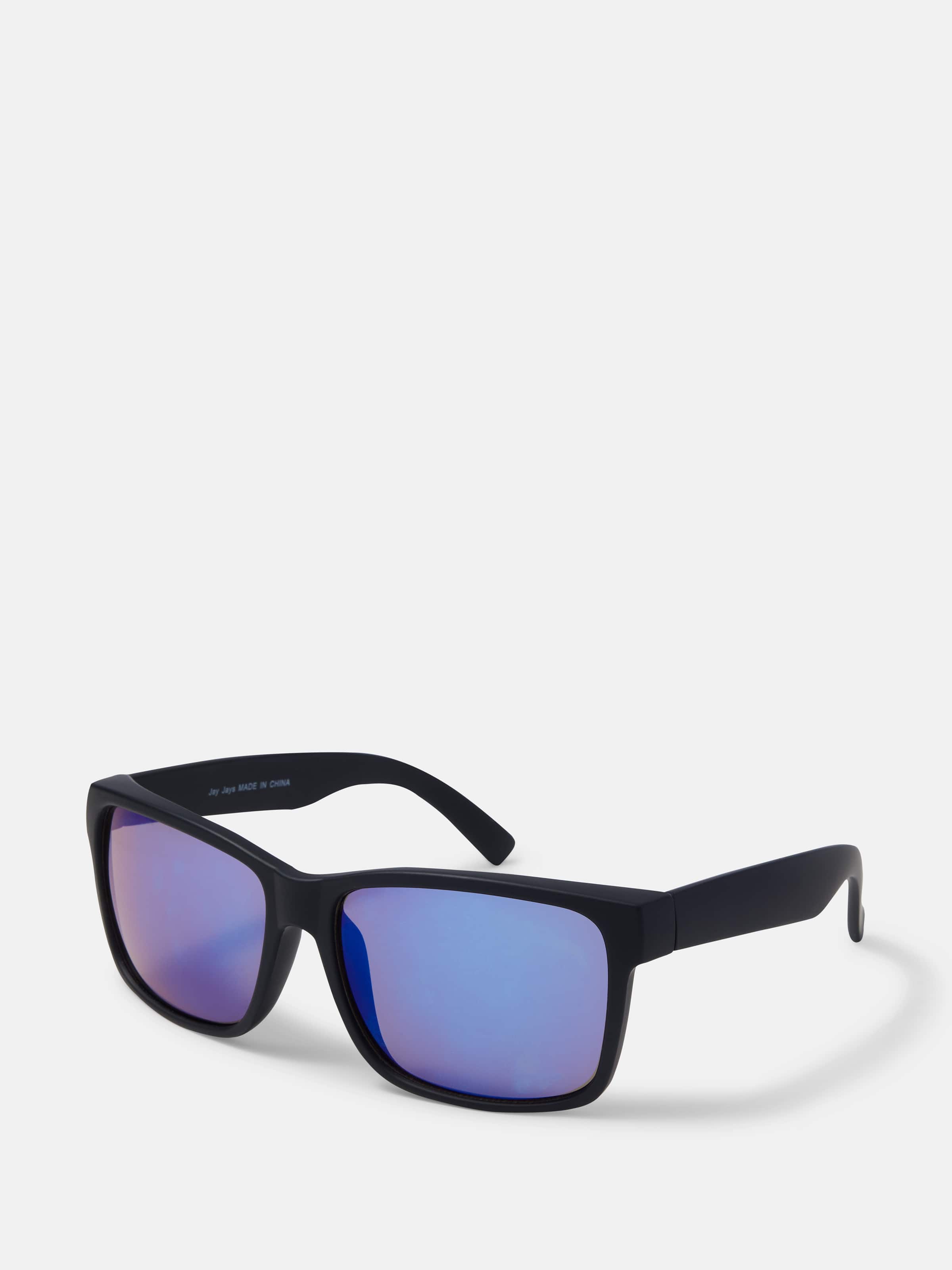 Jackson Square Frame - Jay Jays Online