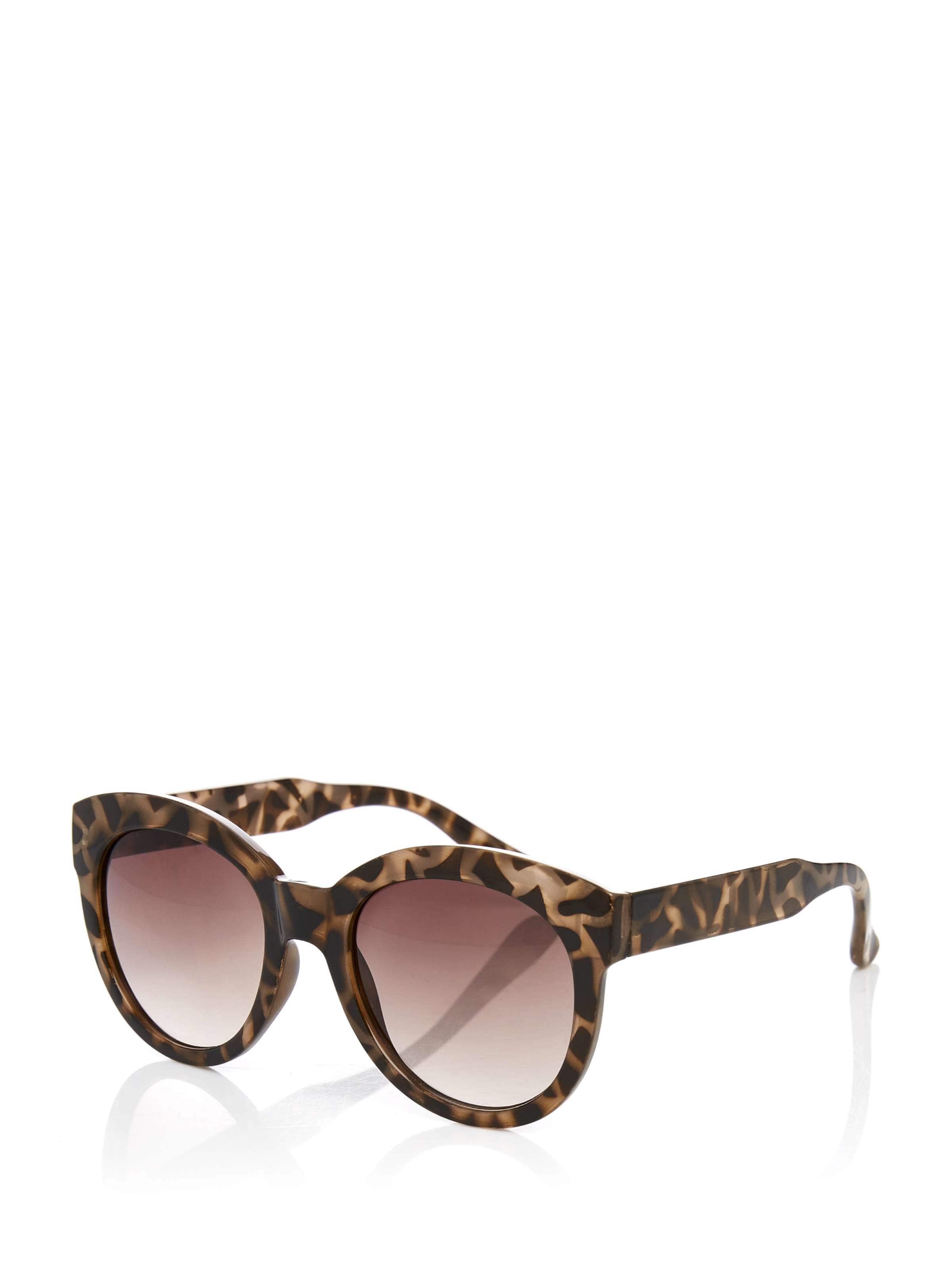 Moana Oversized Sunglasses - Jay Jays Online